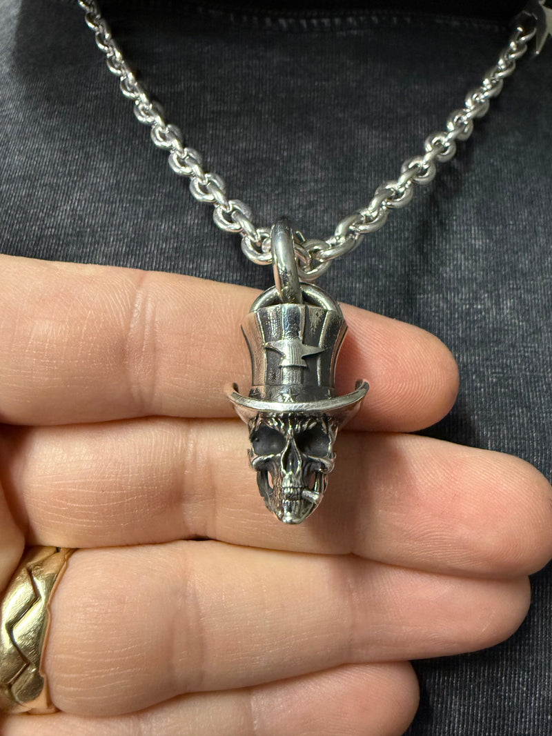 Jewelry - Anvil Customs