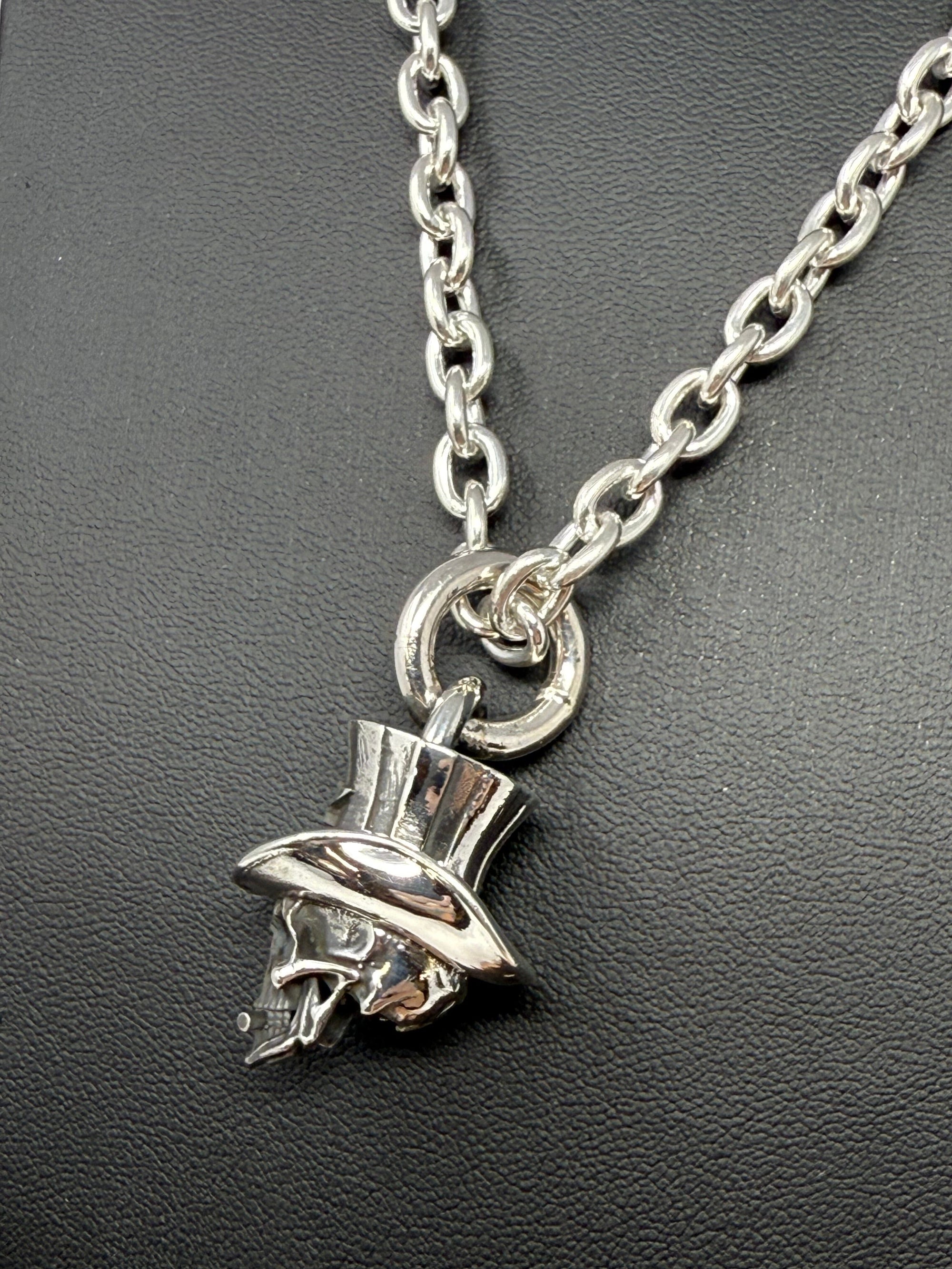 Jewelry - Anvil Customs