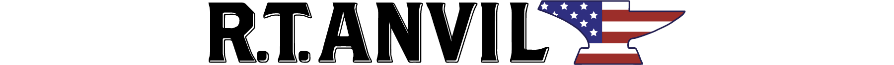 Anvil Customs Premium Handmade Leather Wallets and Accessories