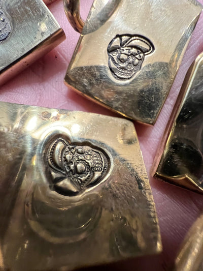 All Products - Anvil Customs