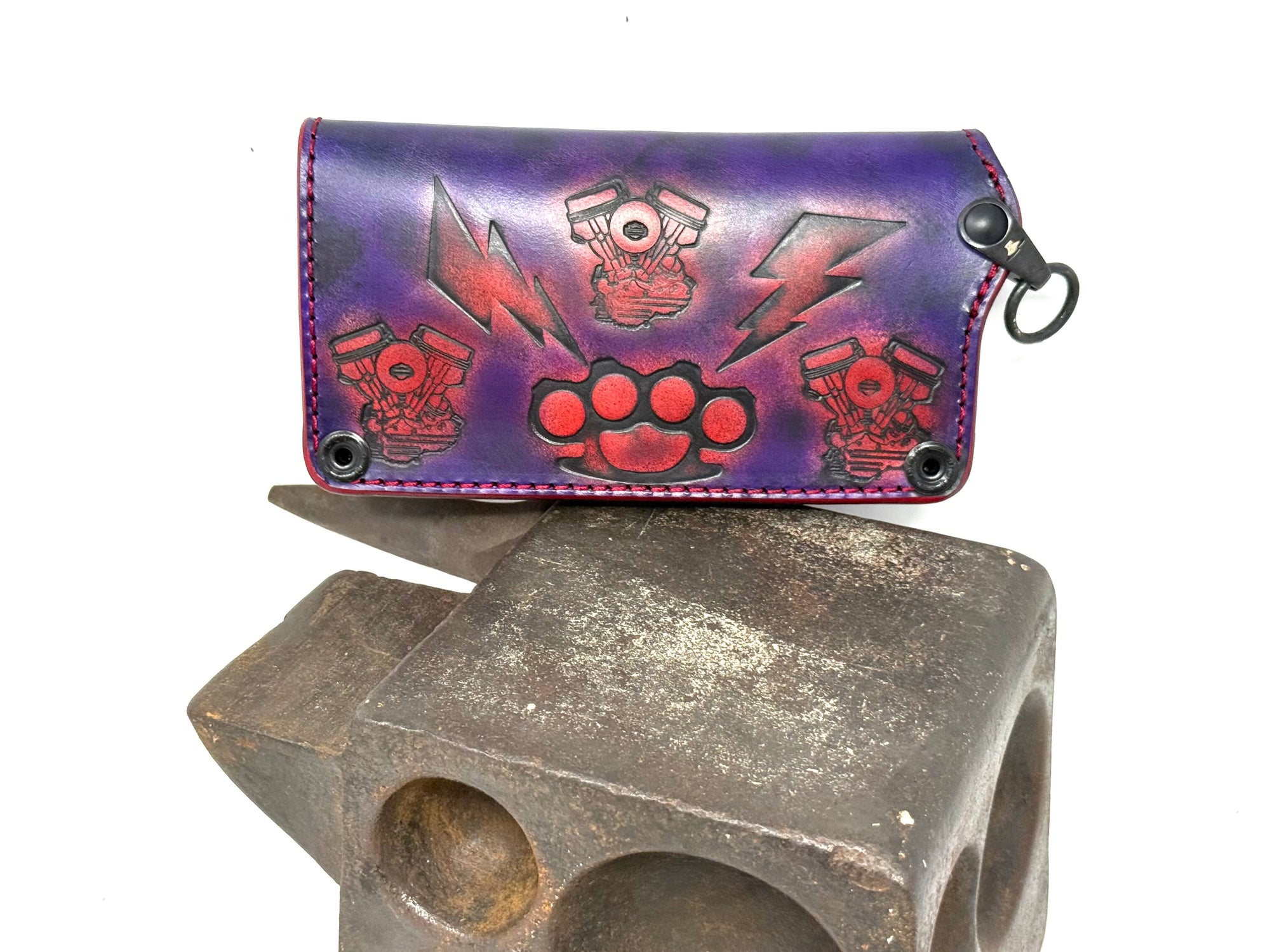 All Products - Anvil Customs