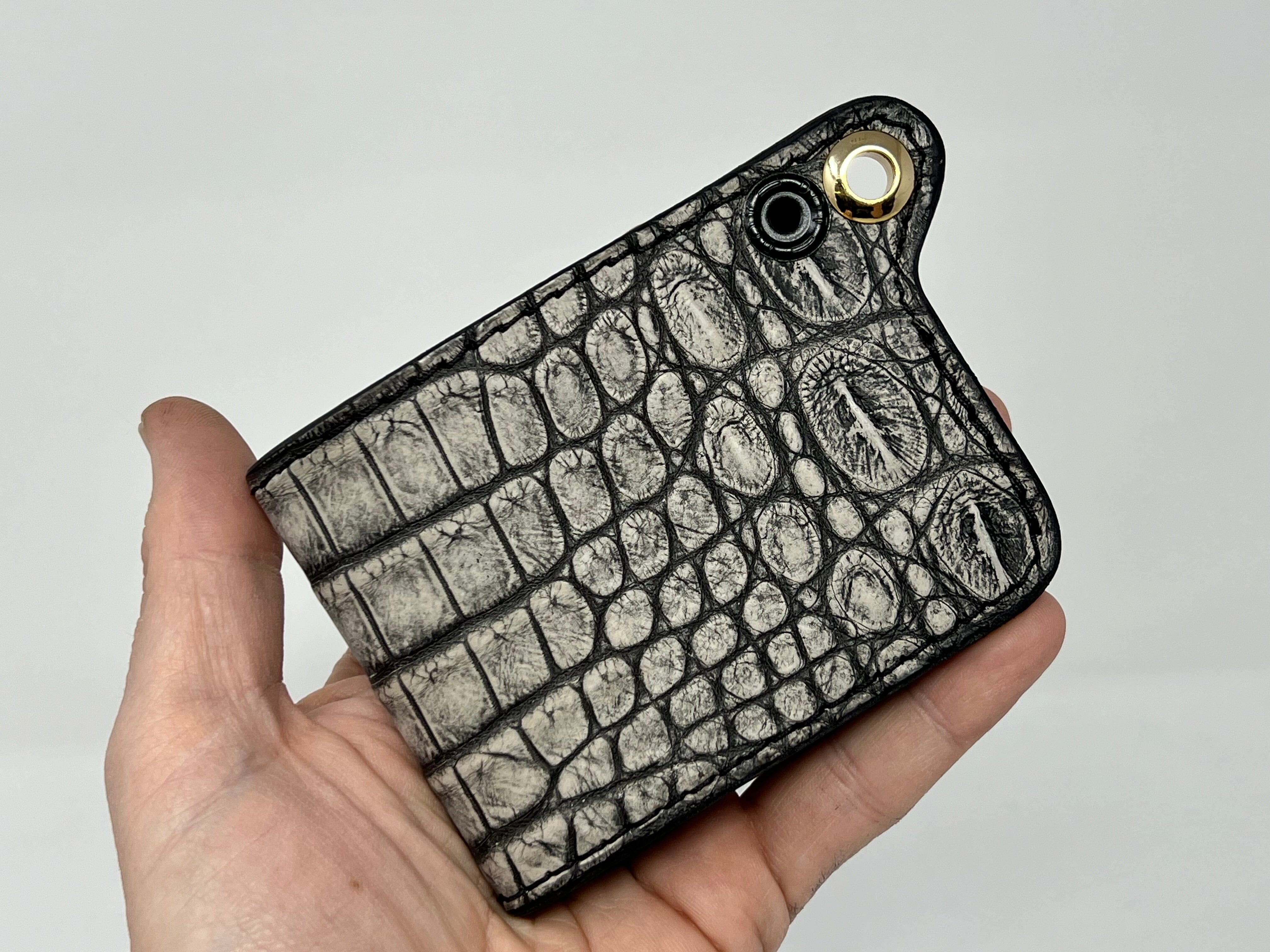 All Products - Anvil Customs