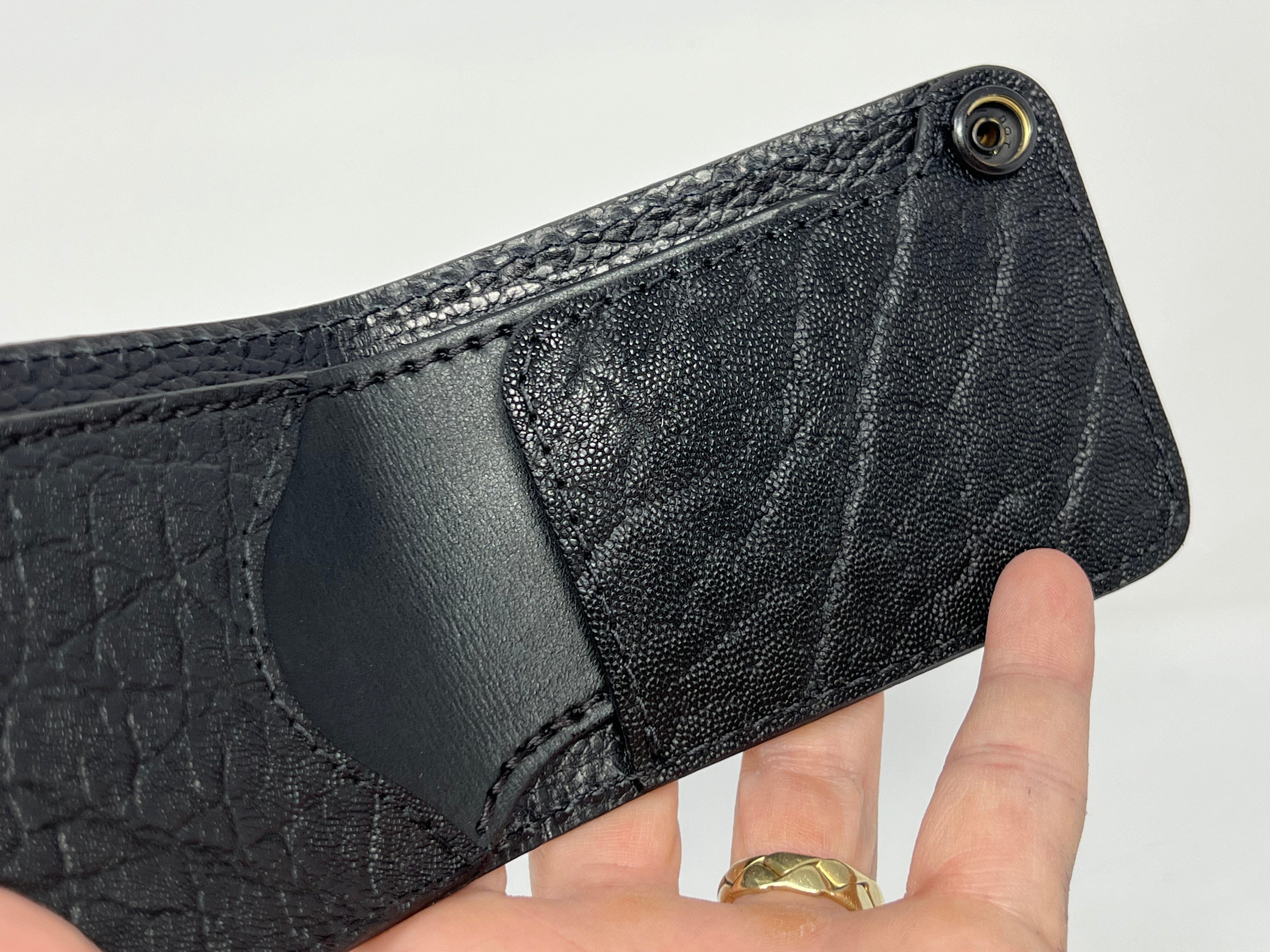 All Products - Anvil Customs