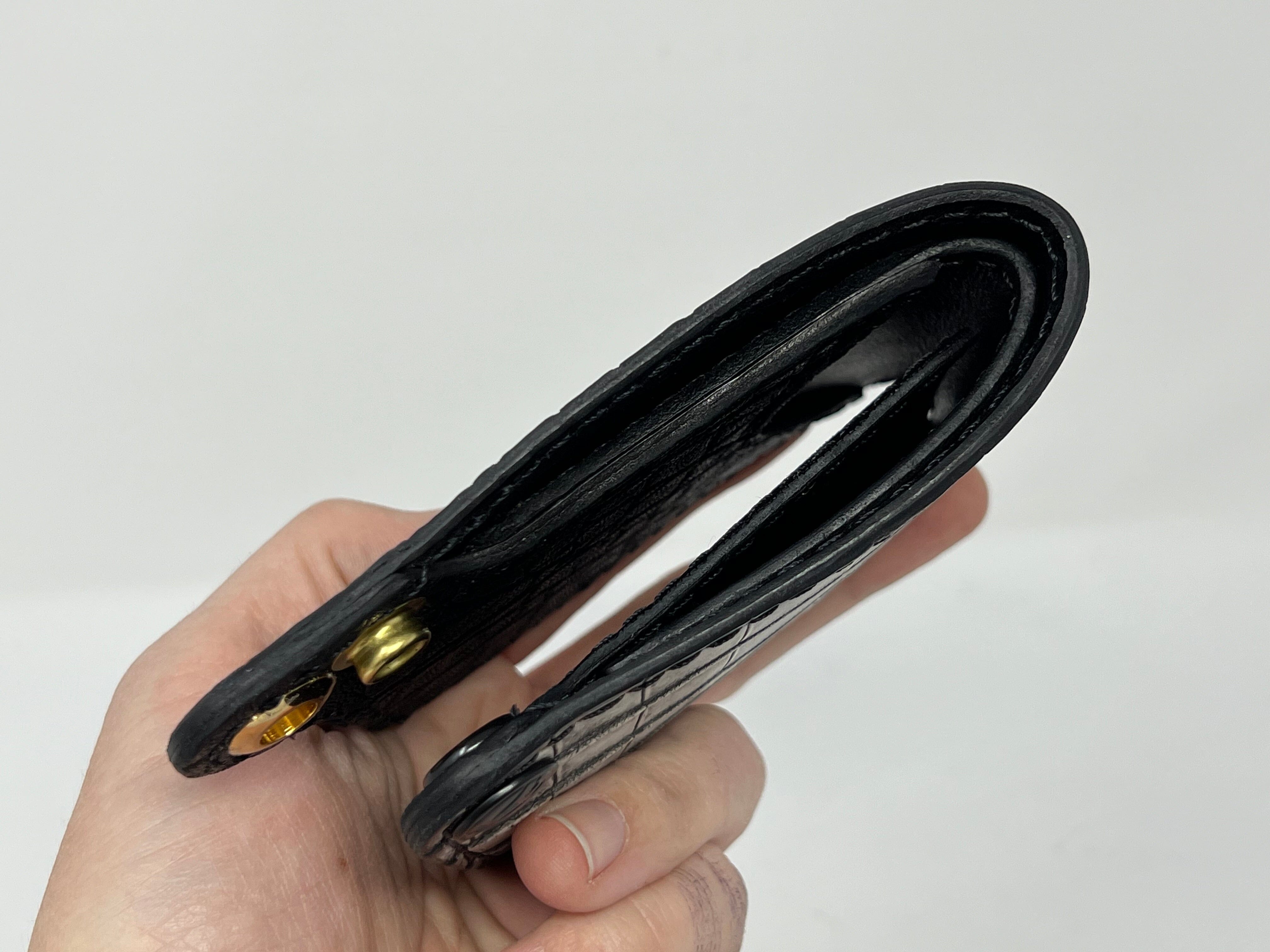 All Products - Anvil Customs