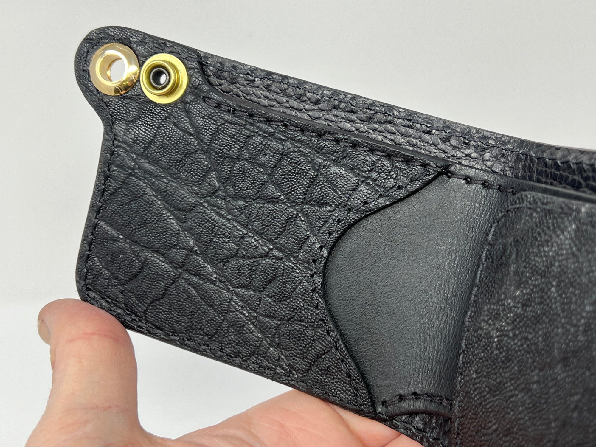 All Products - Anvil Customs