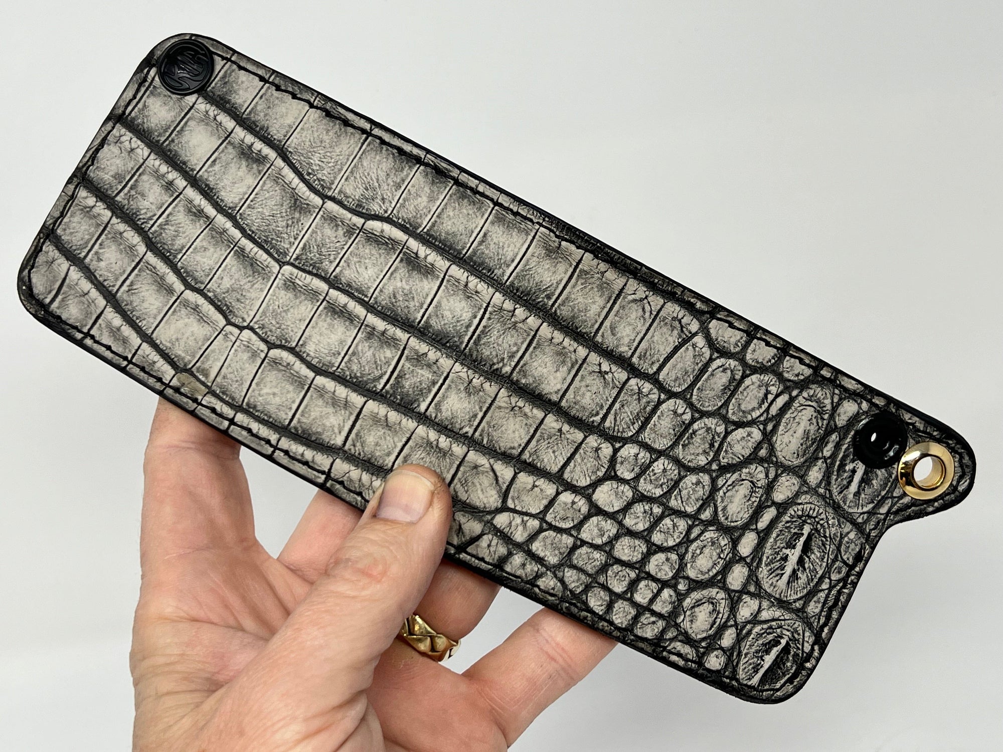 All Products - Anvil Customs