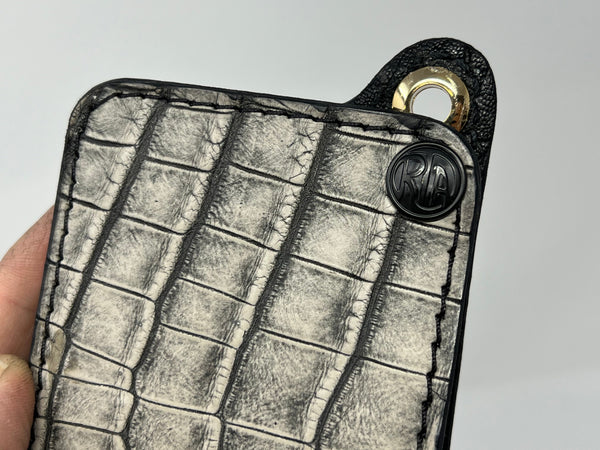 All Products - Anvil Customs