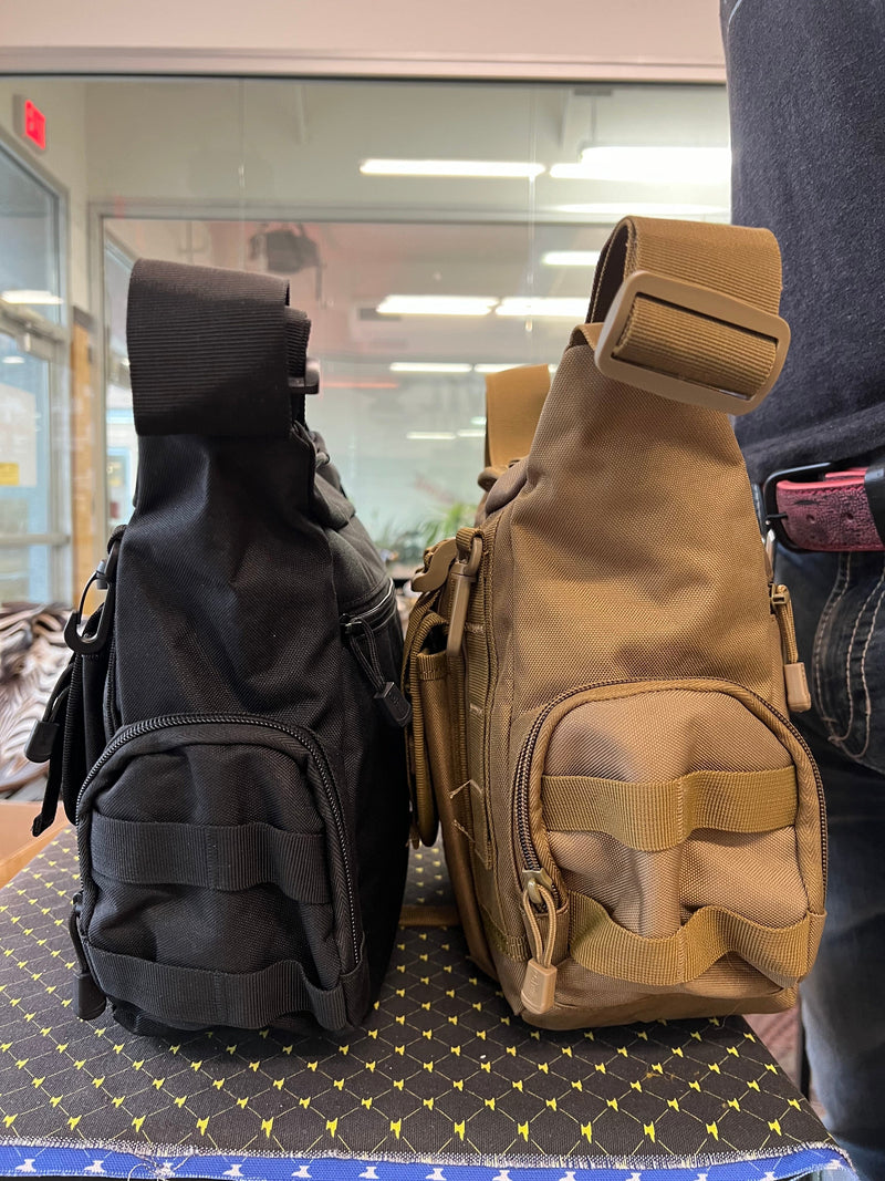 All Products - Anvil Customs