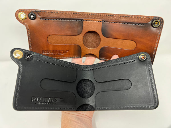 All Products - Anvil Customs