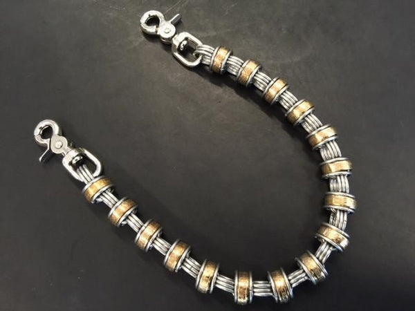 Wallet Chains - Custom Wallet Chains - Anvil Customs