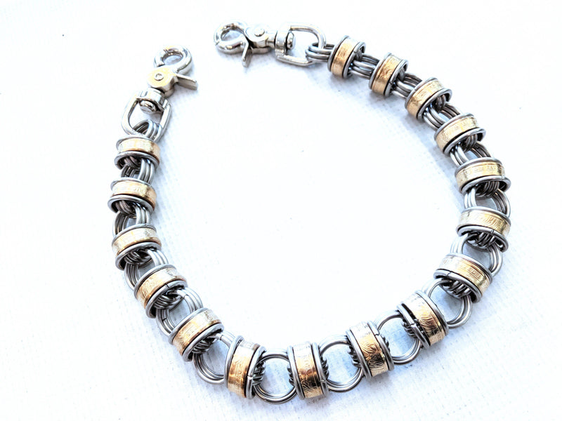 Wallet Chains - Custom Wallet Chains - Anvil Customs